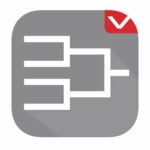 Event Partners - RECF