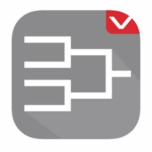 Using Tournament Manager Software - RECF