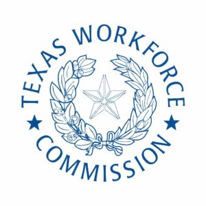 The Robotics Education & Competition (REC) Foundation Receives a Nearly ...