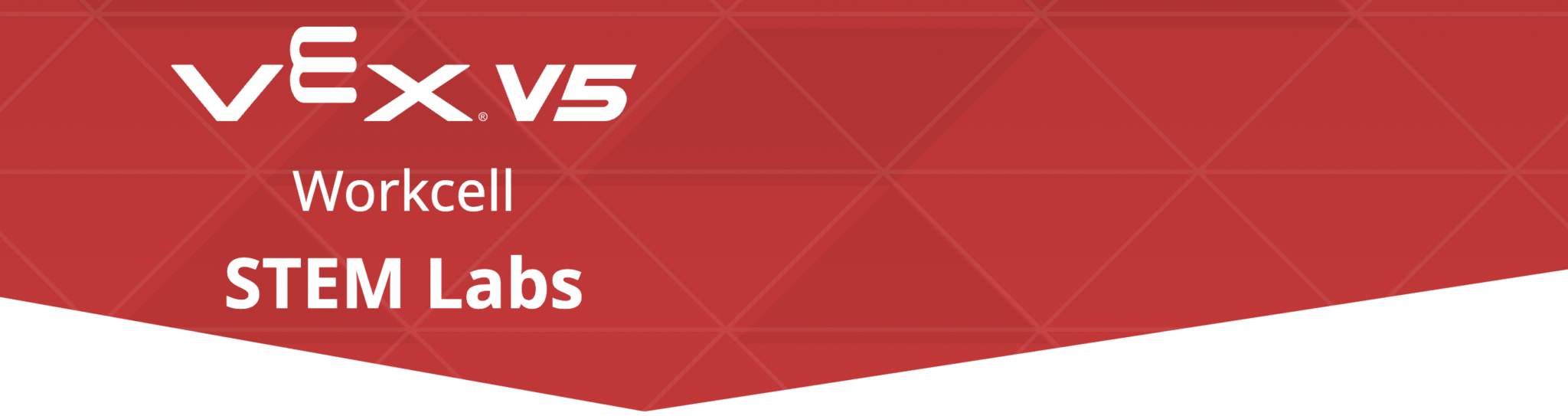 VEX Factory Automation Competition - RECF