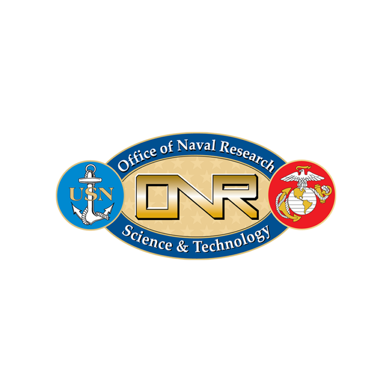 Documents – REC Foundation