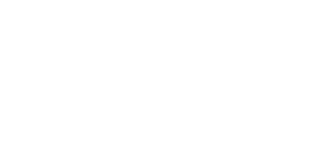 Online Challenges - RECF