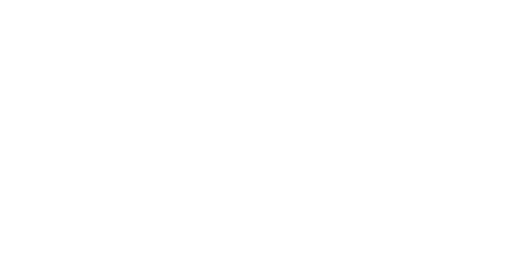 Online Challenges - RECF