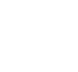 Internships - RECF