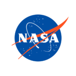 About the Event | VEX Robotics World Championship