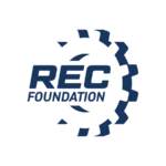 Qualifying Criteria - RECF