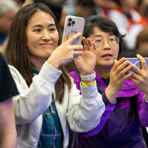 Teams - REC Foundation