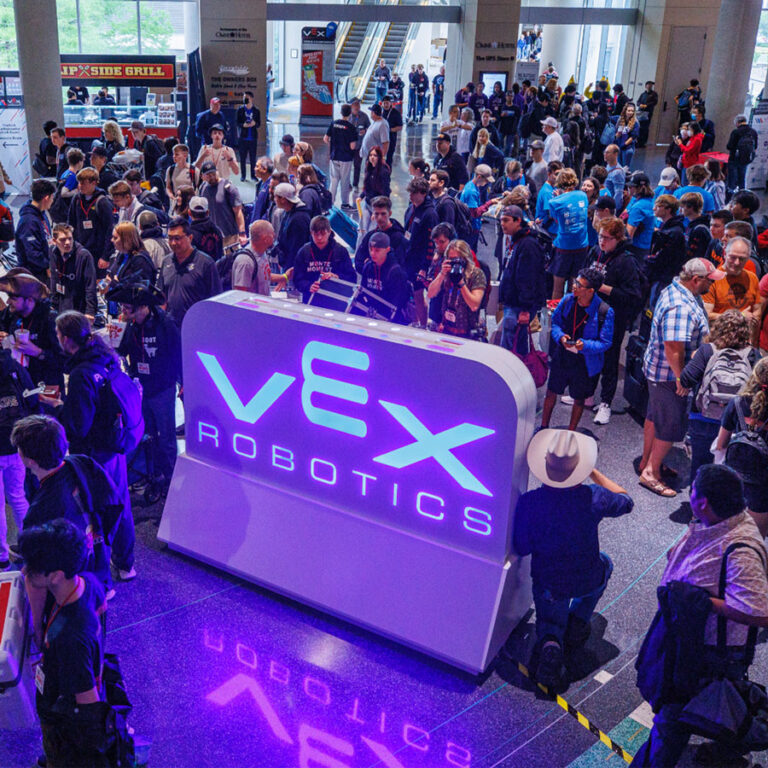 REC Library - REC Foundation