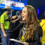 RECF Trainings - RECF