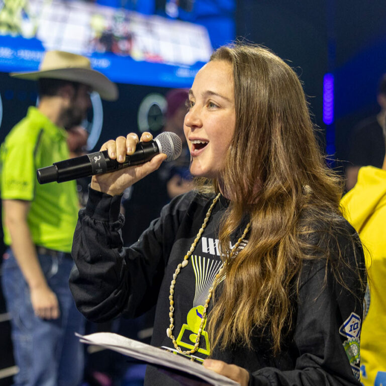 RECF Trainings - RECF