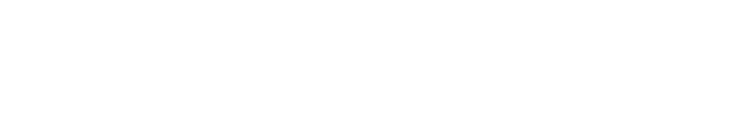 Signature Events | Aerial Drone Competition - RECF