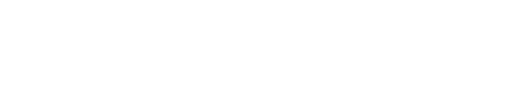 Signature Events | Aerial Drone Competition - RECF