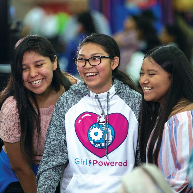 "MCO Green Shoots Maths" - RECF