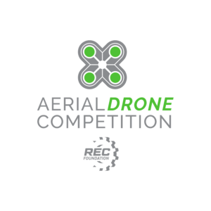 "Division Predictor - Vex Worlds 2025" - REC Foundation