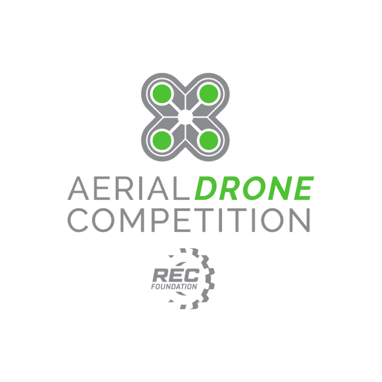 "Ft thomas ky publix" - RECF