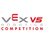 "robot events" - RECF