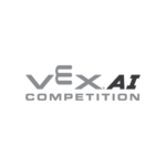 "VEX 2025-2026" - RECF