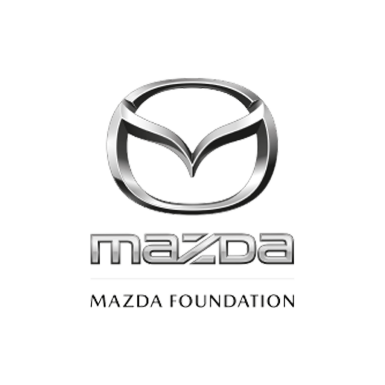 Mazda ADC Team Support – RECF