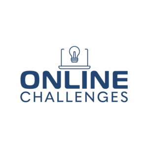 "ti-vex.online" - RECF