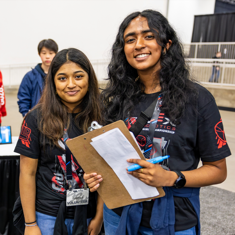 REC Library - REC Foundation