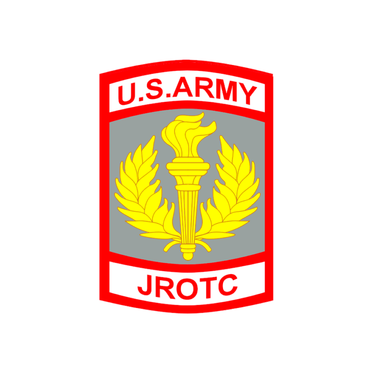 General Information | VEX Robotics World Championship