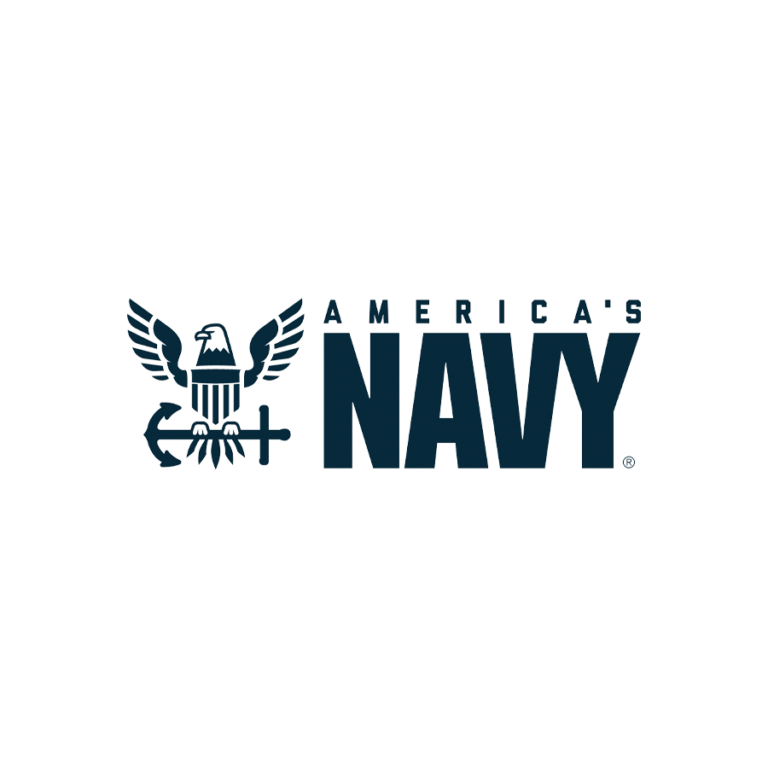 Innovation First International - RECF