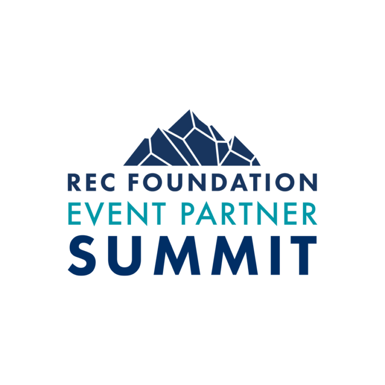 "integration by chart" - REC Foundation