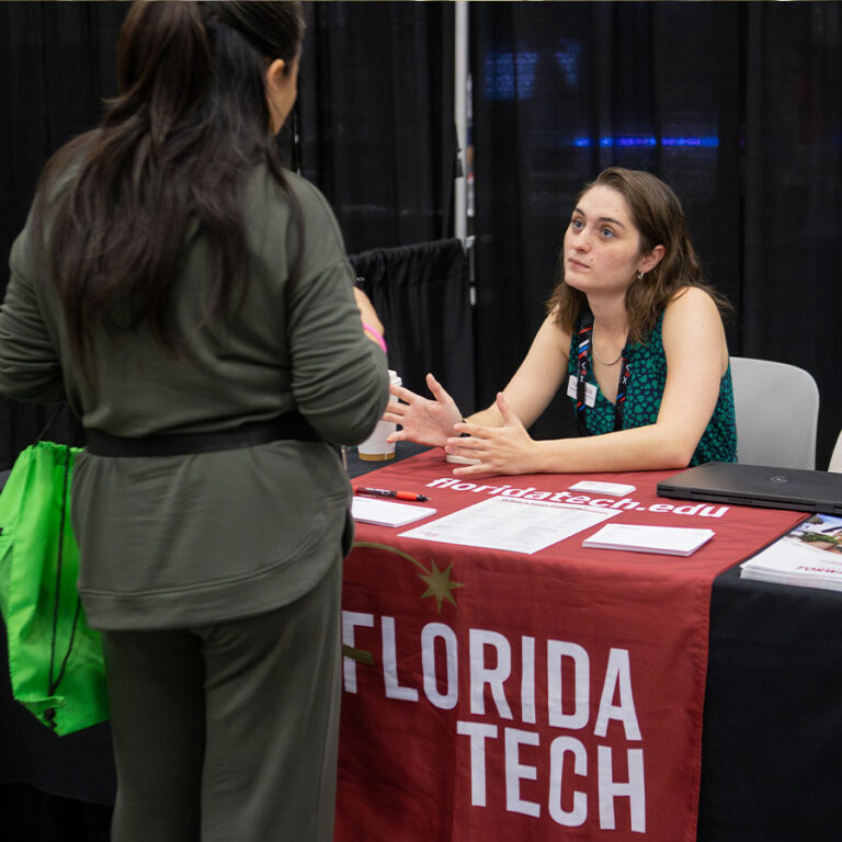 REC Library - REC Foundation