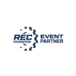 "robot events" - RECF