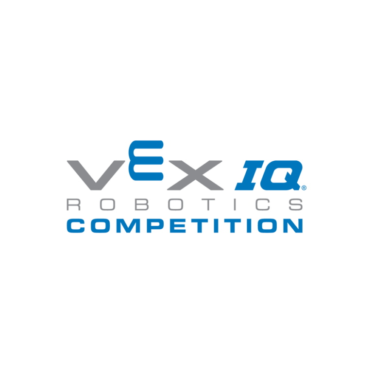 "MCO Green Shoots Maths" - RECF