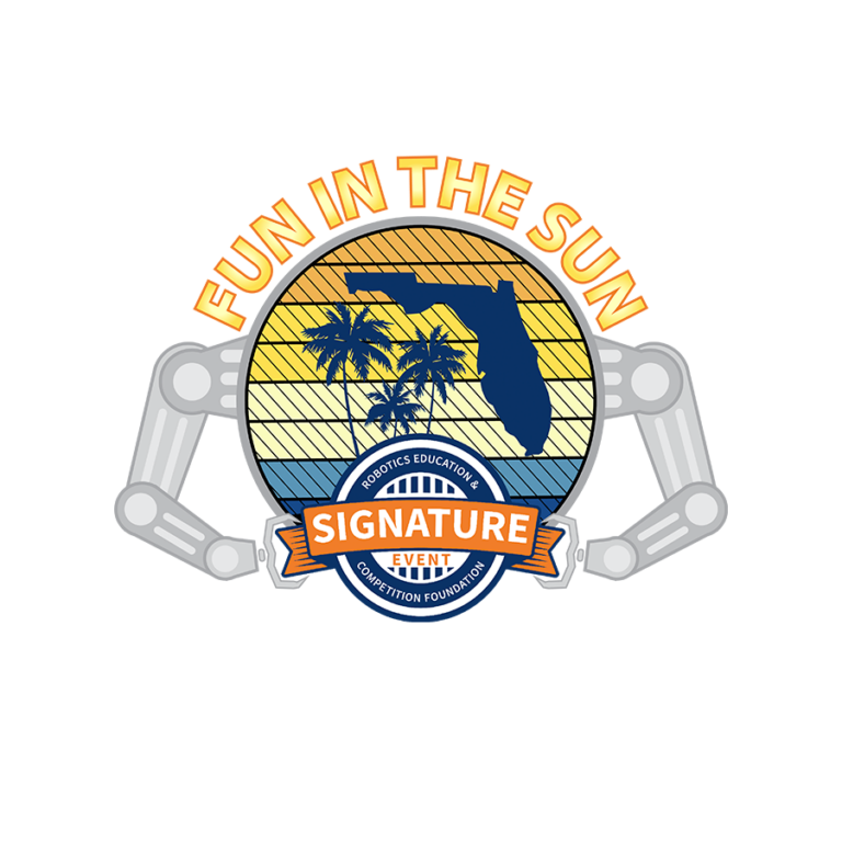 "daily sun" - REC Foundation