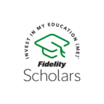 Fidelity Scholars Program - REC Foundation