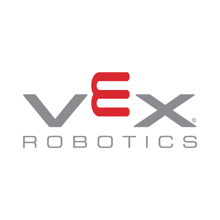 VEX Branding Guidelines