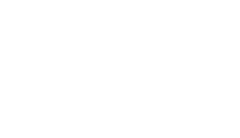 About Us - REC Foundation