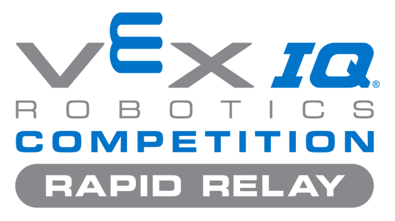 VEX IQ Robotics Competition - REC Foundation