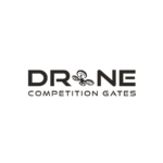 Aerial Drone Competition - RECF