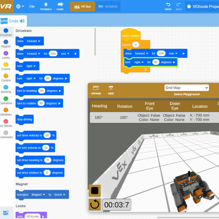 "california code of civil procedure witness fees for governmental ...