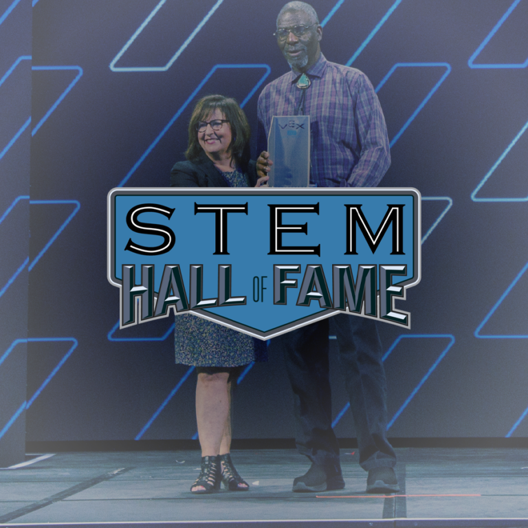 "MCO Green Shoots Maths" - RECF