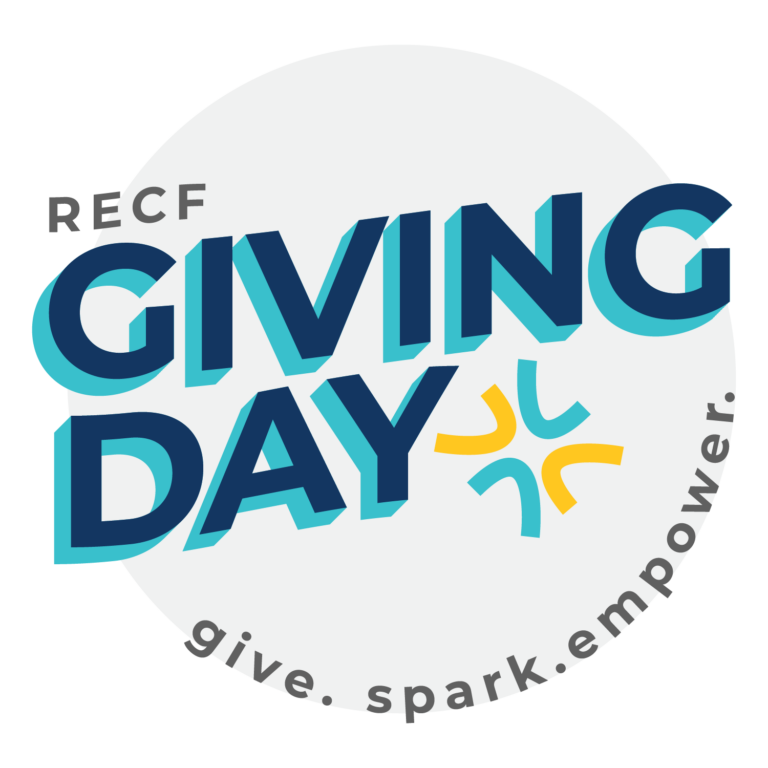 "robot events" - RECF