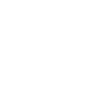 Award Winners | VEX Robotics World Championship - REC Foundation