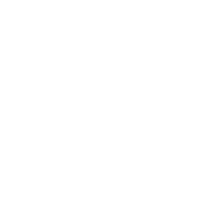 "ti-vex.online" - RECF