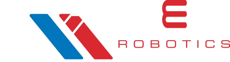 "ti-vex.online" - RECF