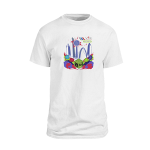 VEX IQ Robotics Competition - REC Foundation