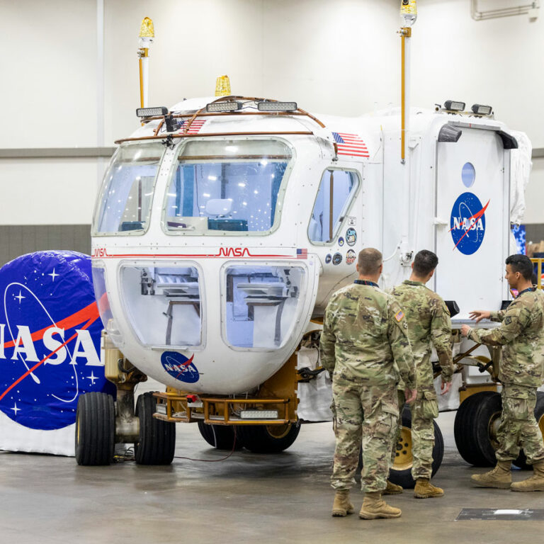 REC Library - REC Foundation