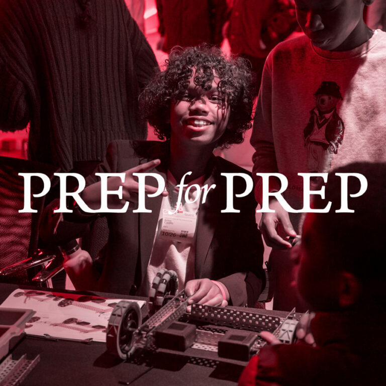 "purdue employee" - REC Foundation