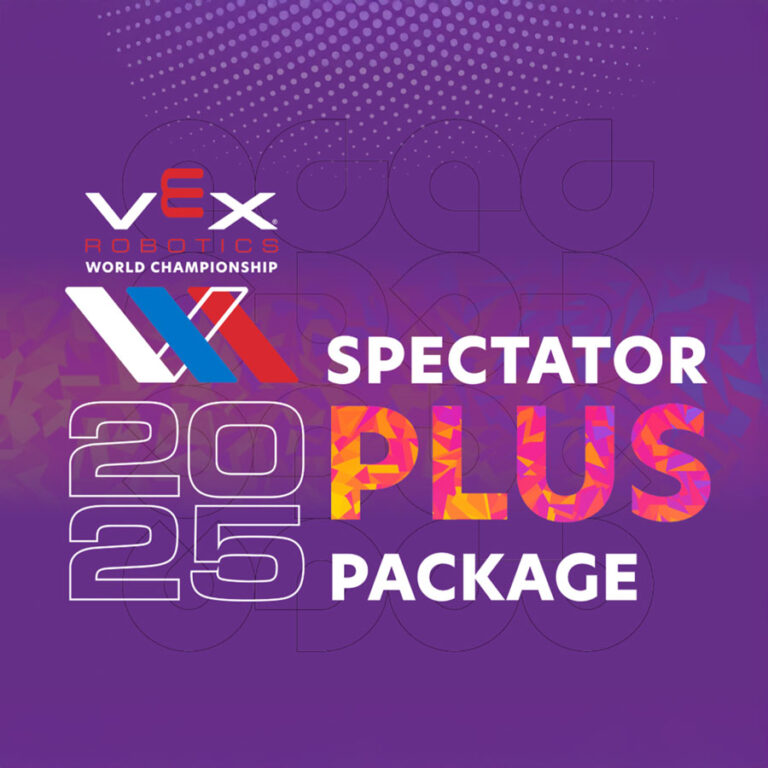 REC Library - REC Foundation