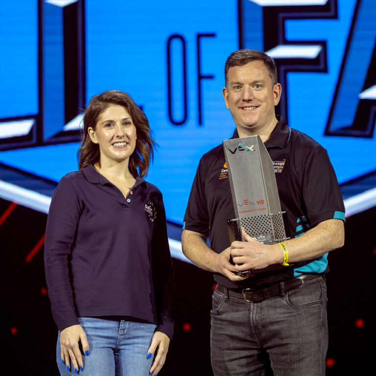 "iso 2909 vs astm d2270" - RECF