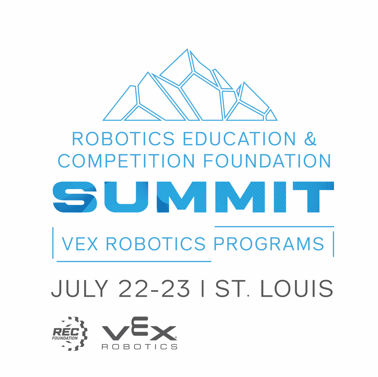 "information questions simple past liveworksheets" - RECF