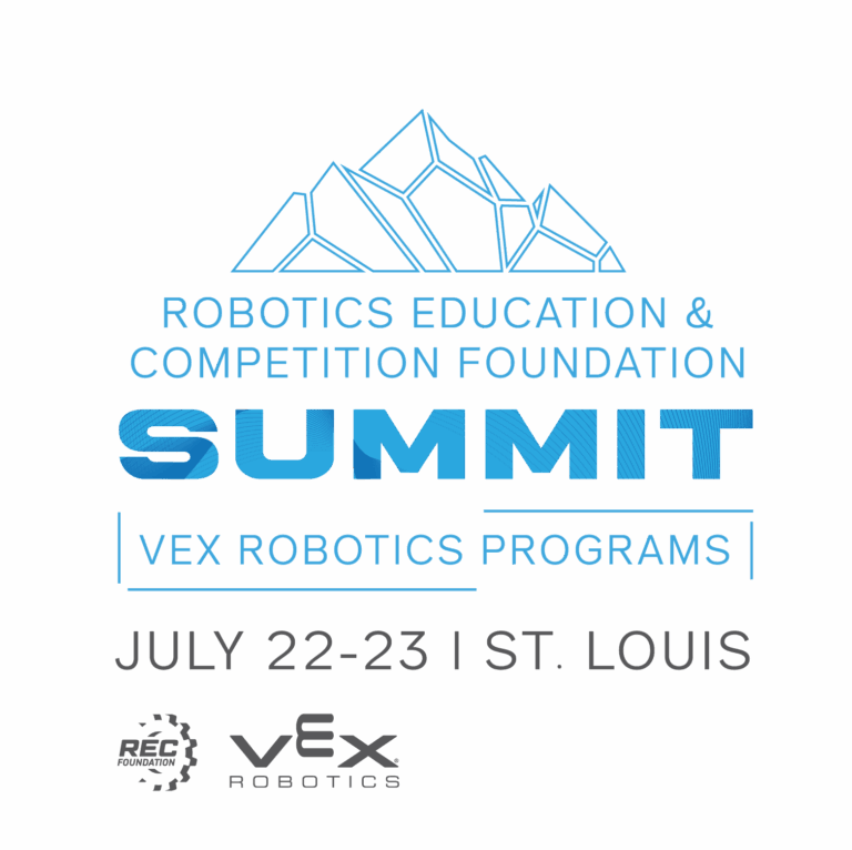 "escuela primaria 20 de noviembre" - RECF