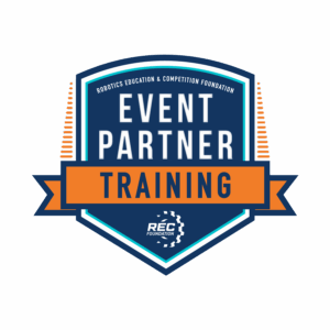 RECF Trainings - RECF